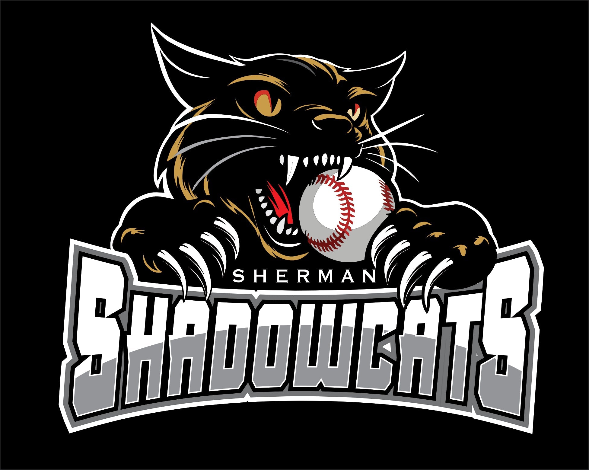 ALL PRODUCTS – Shadowcats Den